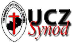 Join the Pilgrimage to Israel | UCZ Synod